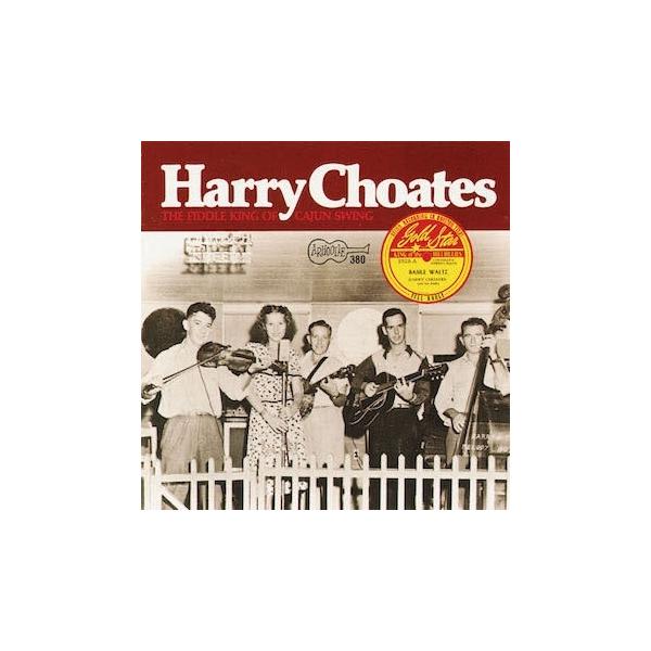 【発売日：2024年12月29日】ご注文後のキャンセル・返品は承れません。発売日:2024年12月29日/商品ID:273972/ジャンル:COUNTRY/BLUES/フォーマット:CD/構成数:1/レーベル:Arhoolie/アーティスト...