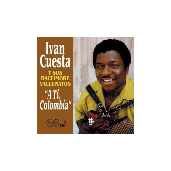 【発売日：2025年02月09日】ご注文後のキャンセル・返品は承れません。OLS60※こちらはアウトレットセール商品となります。パッケージ等に破損などダメージがある場合がございますが、外装不良による交換、返品はできかねますので予めご了承くだ...