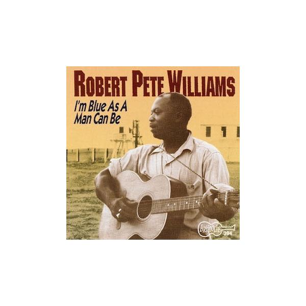 【発売日：2025年01月19日】ご注文後のキャンセル・返品は承れません。発売日:2025年01月19日/商品ID:273984/ジャンル:COUNTRY/BLUES/フォーマット:CD-R/構成数:1/レーベル:Arhoolie/アーティ...