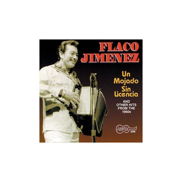 【発売日：2024年01月19日】ご注文後のキャンセル・返品は承れません。発売日:2024年01月19日/商品ID:273986/ジャンル:COUNTRY/BLUES/フォーマット:CD/構成数:1/レーベル:Arhoolie/アーティスト...