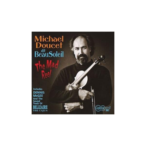 【発売日：2025年02月09日】ご注文後のキャンセル・返品は承れません。発売日:2025年02月09日/商品ID:273987/ジャンル:COUNTRY/BLUES/フォーマット:CD/構成数:1/レーベル:Arhoolie Record...