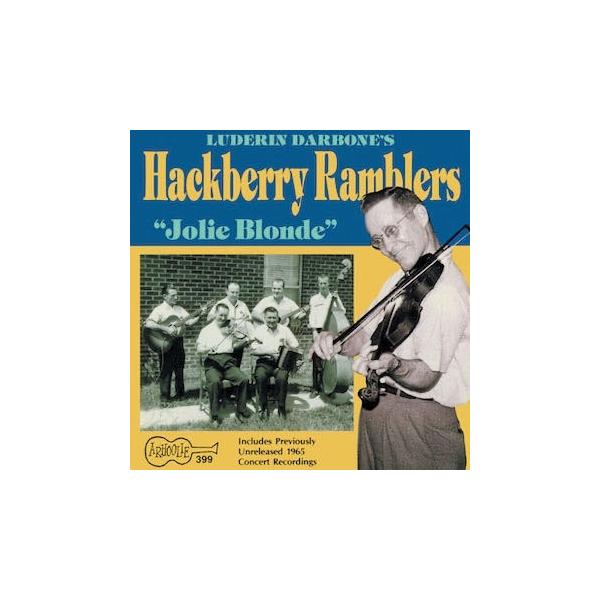 【発売日：2025年03月09日】ご注文後のキャンセル・返品は承れません。OLS60※こちらはアウトレットセール商品となります。パッケージ等に破損などダメージがある場合がございますが、外装不良による交換、返品はできかねますので予めご了承くだ...