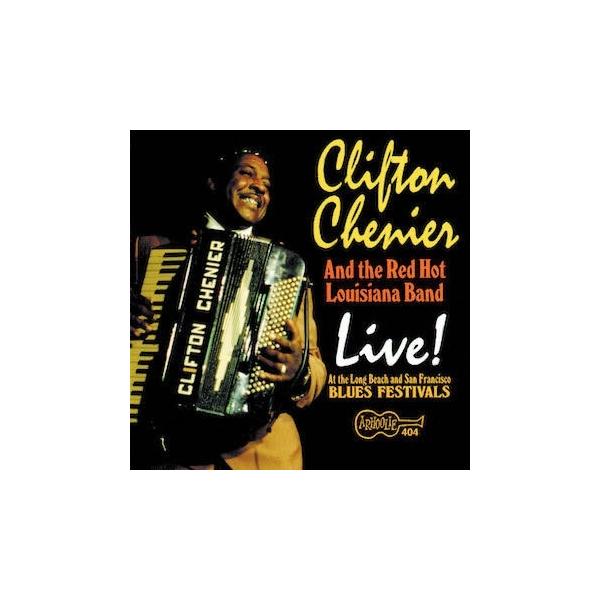 【発売日：2024年11月08日】ご注文後のキャンセル・返品は承れません。発売日:2024年11月08日/商品ID:273992/ジャンル:COUNTRY/BLUES/フォーマット:CD/構成数:1/レーベル:Arhoolie Record...