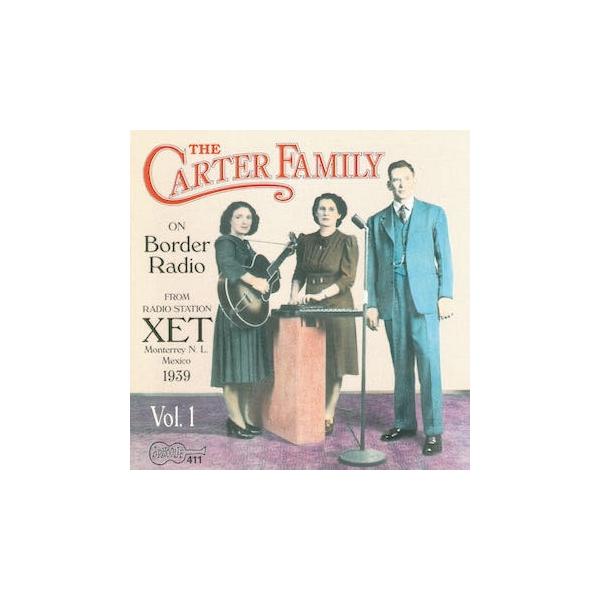 【発売日：2024年11月29日】ご注文後のキャンセル・返品は承れません。発売日:2024年11月29日/商品ID:273996/ジャンル:COUNTRY/BLUES/フォーマット:CD/構成数:1/レーベル:Arhoolie Record...