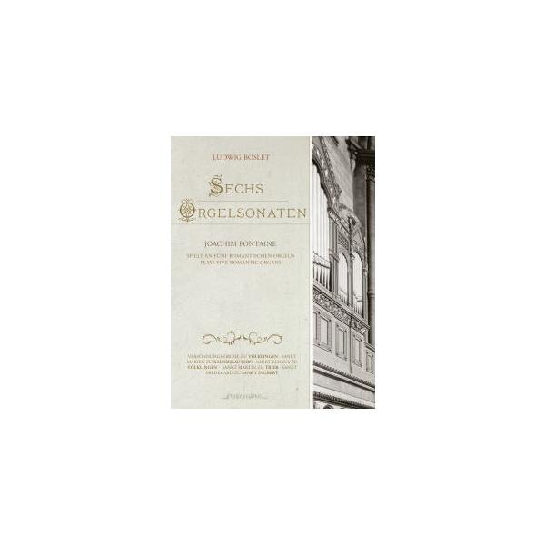 【発売日：2010年08月03日】ご注文後のキャンセル・返品は承れません。発売日:2010年08月03日/商品ID:2740054/ジャンル:CLASSICAL/フォーマット:CD/構成数:2/レーベル:Querstand/アーティスト:ヨ...