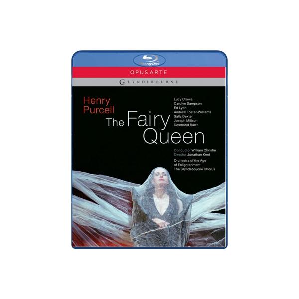 【発売日：2010年07月09日】ご注文後のキャンセル・返品は承れません。発売日:2010年07月09日/商品ID:2740070/ジャンル:CLASSICAL/フォーマット:Blu-ray Disc/構成数:1/レーベル:Opus Art...