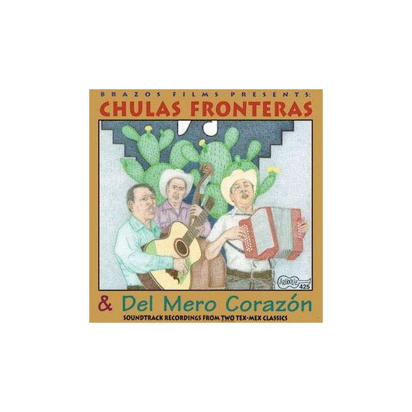 【発売日：2024年10月18日】ご注文後のキャンセル・返品は承れません。発売日:2024年10月18日/商品ID:274009/ジャンル:WORLD/REGGAE/フォーマット:CD/構成数:1/レーベル:Arhoolie Records...