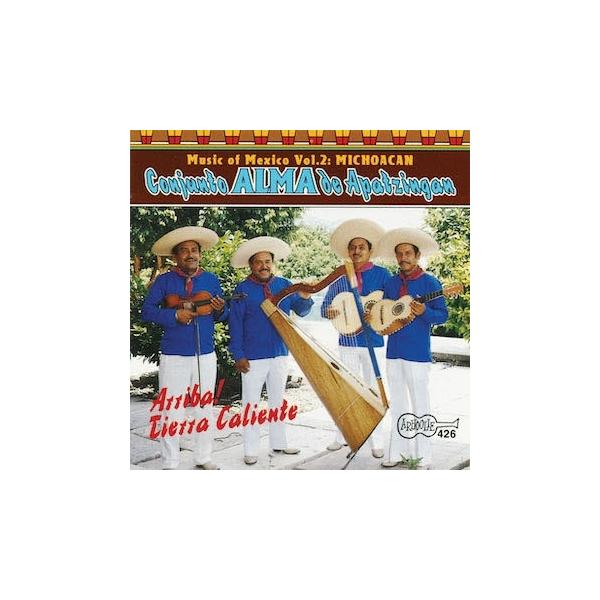 【発売日：2024年12月10日】ご注文後のキャンセル・返品は承れません。OLS60※こちらはアウトレットセール商品となります。パッケージ等に破損などダメージがある場合がございますが、外装不良による交換、返品はできかねますので予めご了承くだ...