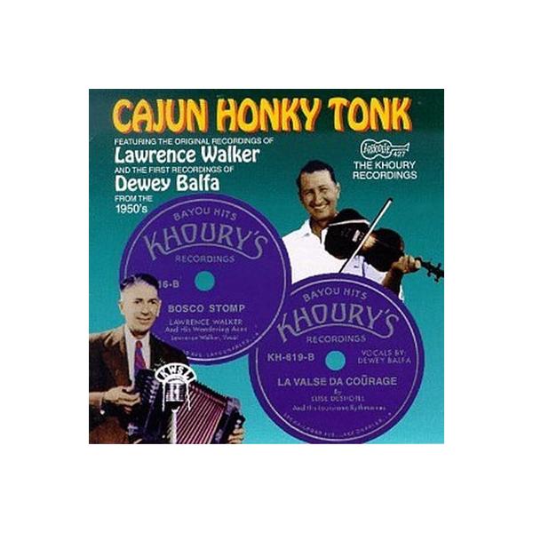 【発売日：2024年12月20日】ご注文後のキャンセル・返品は承れません。発売日:2024年12月20日/商品ID:274011/ジャンル:COUNTRY/BLUES/フォーマット:CD/構成数:1/レーベル:Arhoolie/タイトル:C...