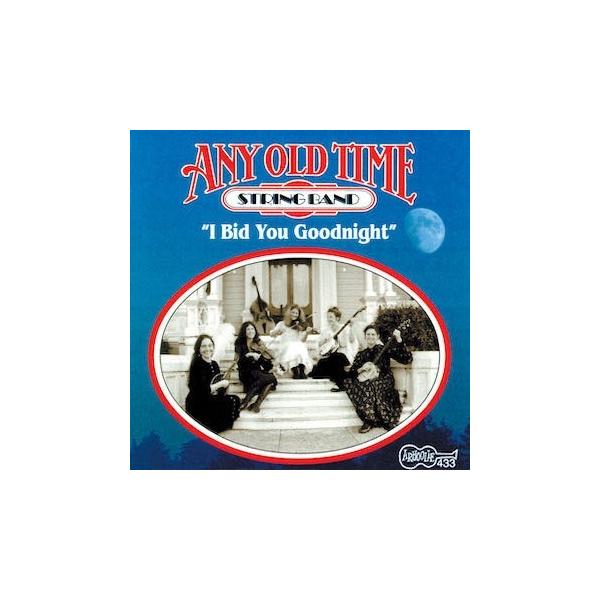 【発売日：2024年10月30日】ご注文後のキャンセル・返品は承れません。発売日:2024年10月30日/商品ID:274015/ジャンル:COUNTRY/BLUES/フォーマット:CD/構成数:1/レーベル:Arhoolie/アーティスト...