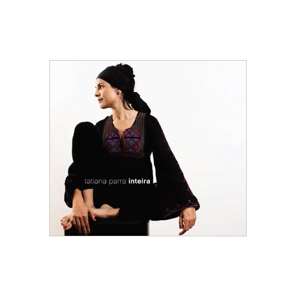 【発売日：2010年07月22日】ご注文後のキャンセル・返品は承れません。発売日:2010年07月22日/商品ID:2740212/ジャンル:WORLD/REGGAE/フォーマット:CD/構成数:1/レーベル:大洋レコード/アーティスト:T...