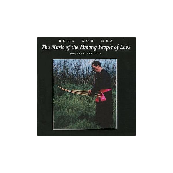 【発売日：2025年08月08日】ご注文後のキャンセル・返品は承れません。発売日:2025年08月08日/商品ID:274026/ジャンル:WORLD/REGGAE/フォーマット:CD/構成数:1/レーベル:Arhoolie Records...