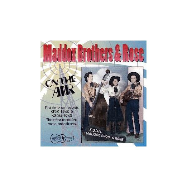 【発売日：2024年11月29日】ご注文後のキャンセル・返品は承れません。発売日:2024年11月29日/商品ID:274027/ジャンル:COUNTRY/BLUES/フォーマット:CD/構成数:1/レーベル:Arhoolie Record...