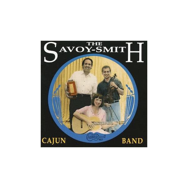 【発売日：2025年02月09日】ご注文後のキャンセル・返品は承れません。発売日:2025年02月09日/商品ID:274034/ジャンル:COUNTRY/BLUES/フォーマット:CD/構成数:1/レーベル:Arhoolie Record...