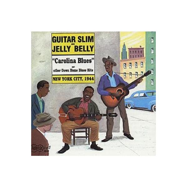 【発売日：2024年12月20日】ご注文後のキャンセル・返品は承れません。発売日:2024年12月20日/商品ID:274037/ジャンル:COUNTRY/BLUES/フォーマット:CD/構成数:1/レーベル:Arhoolie/アーティスト...