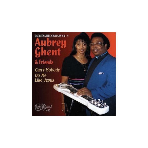 【発売日：2024年11月08日】ご注文後のキャンセル・返品は承れません。発売日:2024年11月08日/商品ID:274040/ジャンル:COUNTRY/BLUES/フォーマット:CD/構成数:1/レーベル:Arhoolie Record...