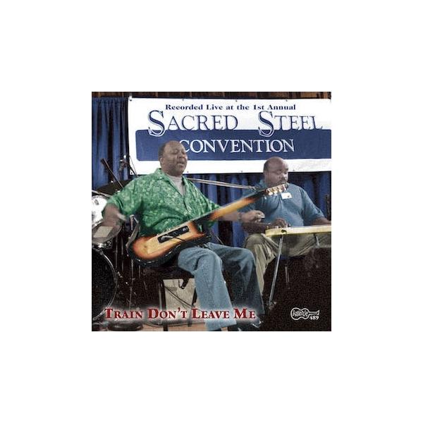 【発売日：2024年11月08日】ご注文後のキャンセル・返品は承れません。OLS特価500※こちらはアウトレットセール商品となります。パッケージ等に破損などダメージがある場合がございますが、外装不良による交換、返品はできかねますので予めご了...