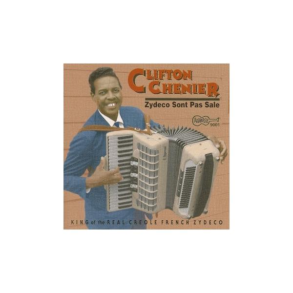 【発売日：2025年03月02日】ご注文後のキャンセル・返品は承れません。発売日:2025年03月02日/商品ID:274110/ジャンル:COUNTRY/BLUES/フォーマット:CD/構成数:1/レーベル:Arhoolie Record...