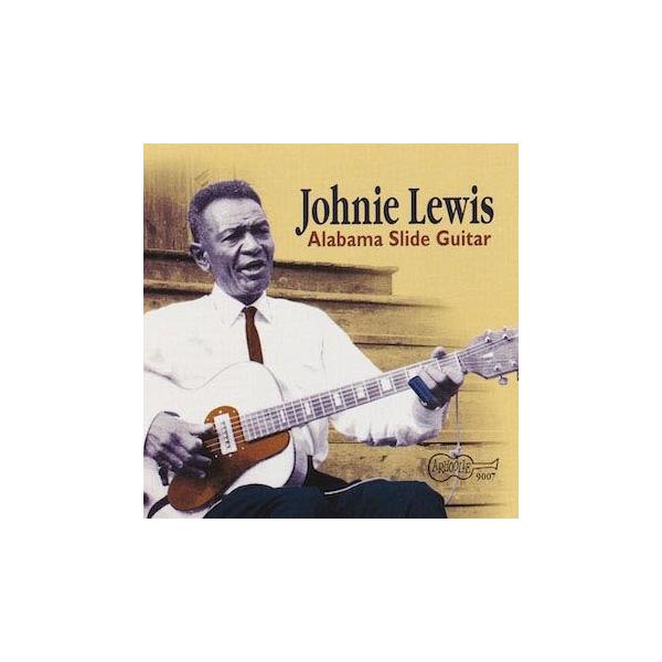 【発売日：2024年10月18日】ご注文後のキャンセル・返品は承れません。発売日:2024年10月18日/商品ID:274116/ジャンル:COUNTRY/BLUES/フォーマット:CD/構成数:1/レーベル:Arhoolie Record...