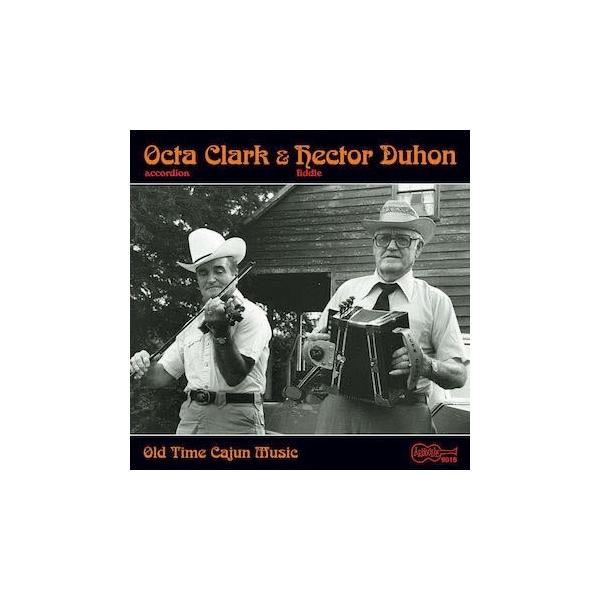 【発売日：2025年03月09日】ご注文後のキャンセル・返品は承れません。発売日:2025年03月09日/商品ID:274127/ジャンル:COUNTRY/BLUES/フォーマット:CD/構成数:1/レーベル:Arhoolie Record...