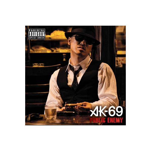 【発売日：2010年08月25日】ご注文後のキャンセル・返品は承れません。発売日:2010年08月25日/商品ID:2742062/ジャンル:J-POP/フォーマット:12cmCD Single/構成数:1/レーベル:MS Entertai...