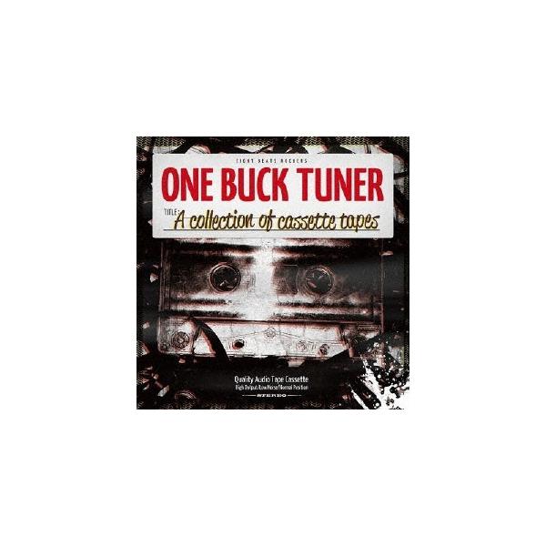 【発売日：2010年09月15日】ご注文後のキャンセル・返品は承れません。発売日:2010年09月15日/商品ID:2742971/ジャンル:J-POP/フォーマット:CD/構成数:1/レーベル:CATCH ALL RECORDS/アーティ...