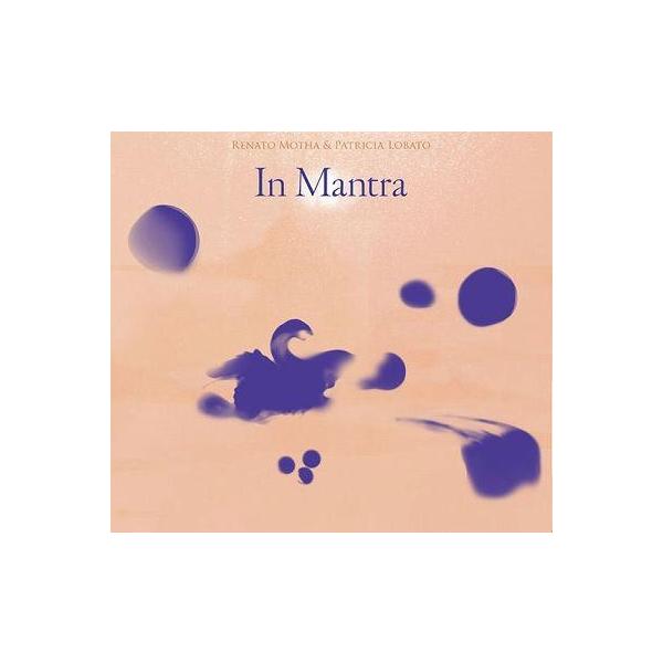 【発売日：2010年09月08日】ご注文後のキャンセル・返品は承れません。発売日:2010年09月08日/商品ID:2742980/ジャンル:WORLD/REGGAE/フォーマット:CD/構成数:1/レーベル:---/アーティスト:Rena...