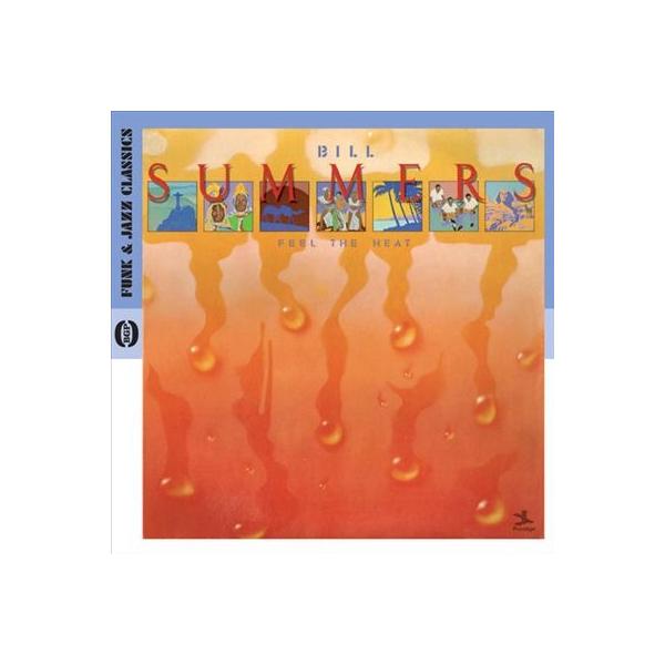 【発売日：2010年07月26日】ご注文後のキャンセル・返品は承れません。発売日:2010年07月26日/商品ID:2743194/ジャンル:JAZZ/フォーマット:CD/構成数:1/レーベル:Ace/BGP/アーティスト:Bill Sum...