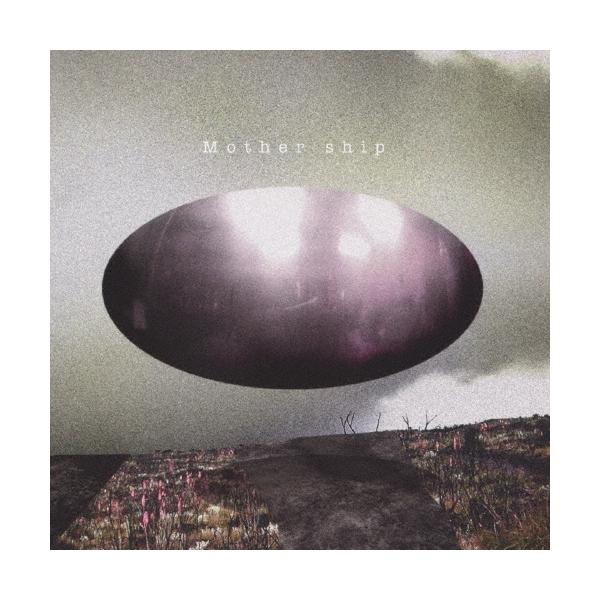 【発売日：2010年09月01日】ご注文後のキャンセル・返品は承れません。発売日:2010年09月01日/商品ID:2745492/ジャンル:J-POP/フォーマット:CD/構成数:2/レーベル:ORS/アーティスト:LEGO BIG MO...