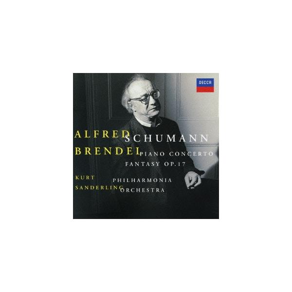 【発売日：2010年10月06日】ご注文後のキャンセル・返品は承れません。発売日:2010年10月06日/商品ID:2745905/ジャンル:CLASSICAL/フォーマット:CD/構成数:1/レーベル:Decca/アーティスト:アルフレー...
