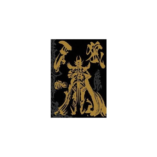 【発売日：2010年10月27日】ご注文後のキャンセル・返品は承れません。発売日:2010年10月27日/商品ID:2746086/ジャンル:アニメ/キッズ (V)/フォーマット:DVD/構成数:6/レーベル:バンダイビジュアル/アーティス...