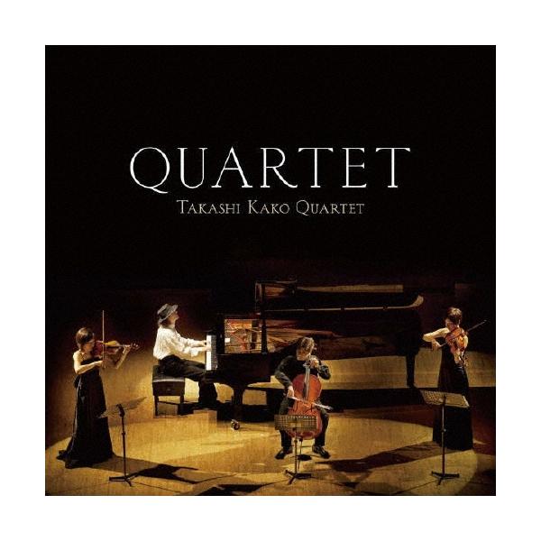 【発売日：2010年09月22日】ご注文後のキャンセル・返品は承れません。発売日:2010年09月22日/商品ID:2746537/ジャンル:JAZZ/フォーマット:SACD Hybrid/構成数:1/レーベル:avex-CLASSICS/...