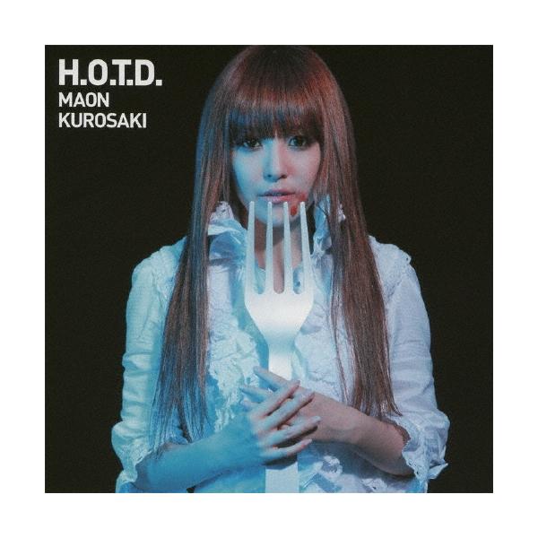 【発売日：2010年09月22日】ご注文後のキャンセル・返品は承れません。発売日:2010年09月22日/商品ID:2747366/ジャンル:アニメ/キッズ/ゲーム音楽 (A)/フォーマット:CD/構成数:1/レーベル:NBC ユニバーサル...