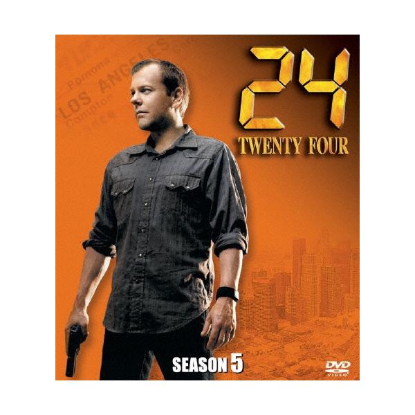 【発売日：2010年10月02日】ご注文後のキャンセル・返品は承れません。海外ドラマsale発売日:2010年10月02日/商品ID:2747455/ジャンル:映画/TVドラマ/フォーマット:DVD/構成数:12/レーベル:ウォルト・ディズ...