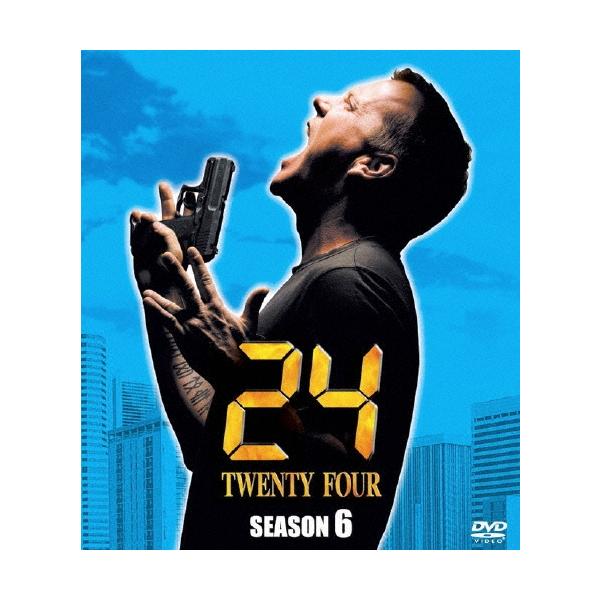 【発売日：2010年10月02日】ご注文後のキャンセル・返品は承れません。海外ドラマsale発売日:2010年10月02日/商品ID:2747456/ジャンル:映画/TVドラマ/フォーマット:DVD/構成数:12/レーベル:ウォルト・ディズ...