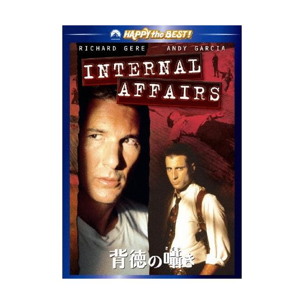 【発売日：2010年10月08日】ご注文後のキャンセル・返品は承れません。発売日:2010年10月08日/商品ID:2747962/ジャンル:映画/TVドラマ/フォーマット:DVD/構成数:1/レーベル:パラマウントジャパン/アーティスト:...