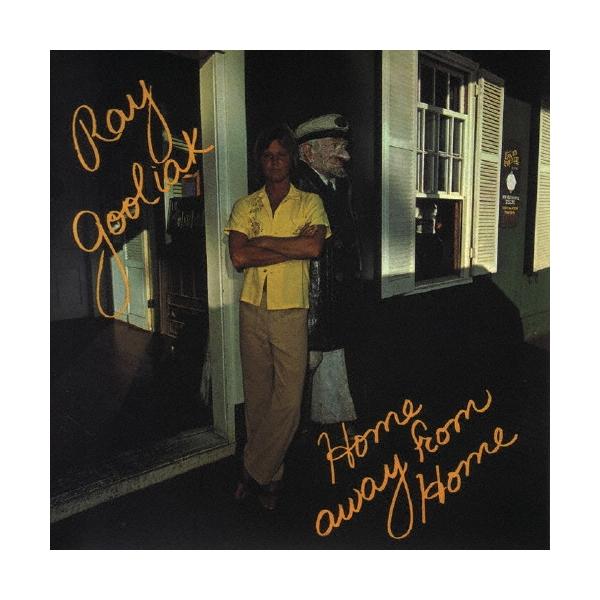 【発売日：2010年09月15日】ご注文後のキャンセル・返品は承れません。発売日:2010年09月15日/商品ID:2747989/ジャンル:SOUL/CLUB/RAP/フォーマット:CD/構成数:1/レーベル:VIVID SOUND/アー...