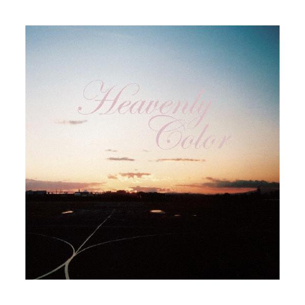 【発売日：2010年09月10日】ご注文後のキャンセル・返品は承れません。発売日:2010年09月10日/商品ID:2748860/ジャンル:J-POP/フォーマット:CD/構成数:1/レーベル:FILE RECORDS Inc./アーティ...