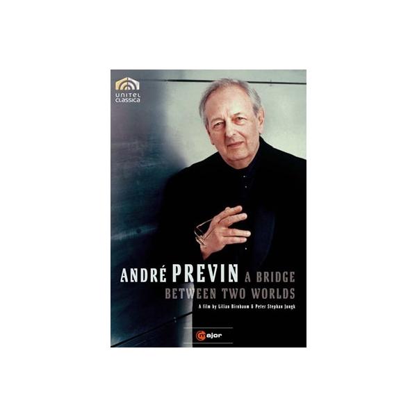 【発売日：2010年09月25日】ご注文後のキャンセル・返品は承れません。発売日:2010年09月25日/商品ID:2751378/ジャンル:CLASSICAL/フォーマット:DVD/構成数:1/レーベル:C Major/アーティスト:アン...