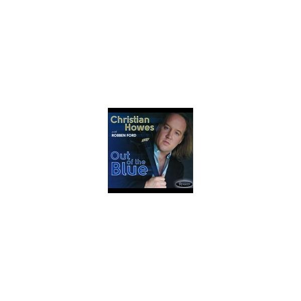 【発売日：2025年09月20日】ご注文後のキャンセル・返品は承れません。発売日:2025年09月20日/商品ID:2751504/ジャンル:JAZZ/フォーマット:CD/構成数:1/レーベル:Resonance Records/アーティス...