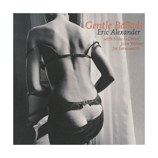 【発売日：2010年09月15日】ご注文後のキャンセル・返品は承れません。priy10発売日:2010年09月15日/商品ID:2751902/ジャンル:JAZZ/フォーマット:CD/構成数:1/レーベル:Venus Records/アーテ...