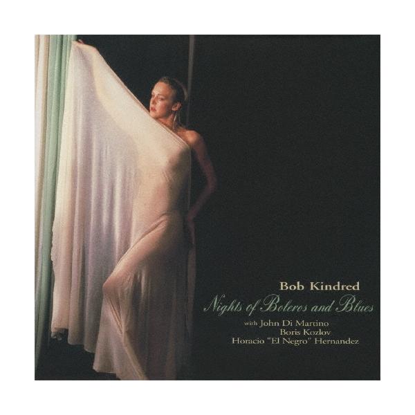 【発売日：2010年09月15日】ご注文後のキャンセル・返品は承れません。発売日:2010年09月15日/商品ID:2751907/ジャンル:JAZZ/フォーマット:CD/構成数:1/レーベル:Venus Records/アーティスト:Bo...