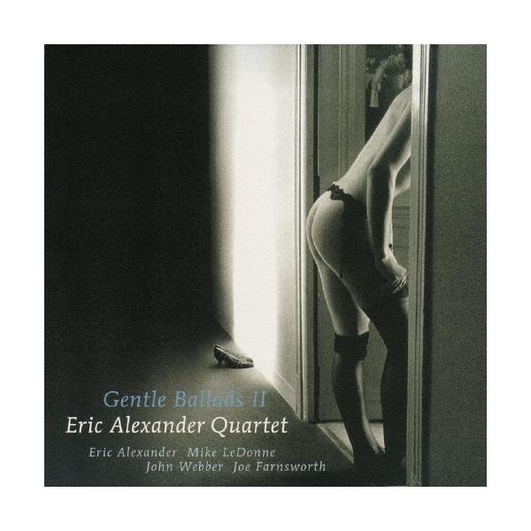 【発売日：2010年09月15日】ご注文後のキャンセル・返品は承れません。priy10発売日:2010年09月15日/商品ID:2751914/ジャンル:JAZZ/フォーマット:CD/構成数:1/レーベル:Venus Records/アーテ...