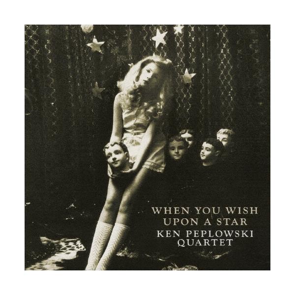 【発売日：2010年09月15日】ご注文後のキャンセル・返品は承れません。発売日:2010年09月15日/商品ID:2751916/ジャンル:JAZZ/フォーマット:CD/構成数:1/レーベル:Venus Records/アーティスト:Ke...