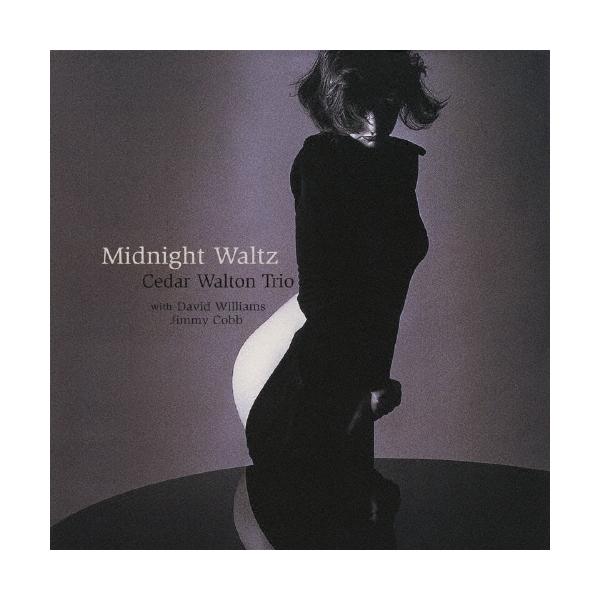 【発売日：2010年09月15日】ご注文後のキャンセル・返品は承れません。発売日:2010年09月15日/商品ID:2751924/ジャンル:JAZZ/フォーマット:CD/構成数:1/レーベル:Venus Records/アーティスト:Ce...