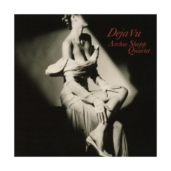 【発売日：2010年09月15日】ご注文後のキャンセル・返品は承れません。priy10発売日:2010年09月15日/商品ID:2751928/ジャンル:JAZZ/フォーマット:CD/構成数:1/レーベル:Venus Records/アーテ...