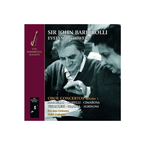 【発売日：2013年09月13日】ご注文後のキャンセル・返品は承れません。発売日:2013年09月13日/商品ID:2752117/ジャンル:CLASSICAL/フォーマット:CD-R/構成数:1/レーベル:Barbirolli Socie...