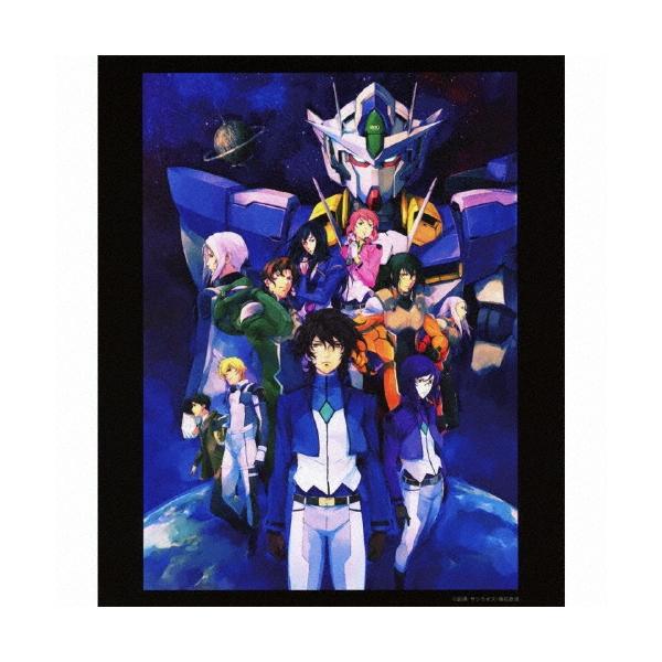 【発売日：2010年09月22日】ご注文後のキャンセル・返品は承れません。発売日:2010年09月22日/商品ID:2752277/ジャンル:アニメ/キッズ/ゲーム音楽 (A)/フォーマット:CD/構成数:2/レーベル:flying DOG...