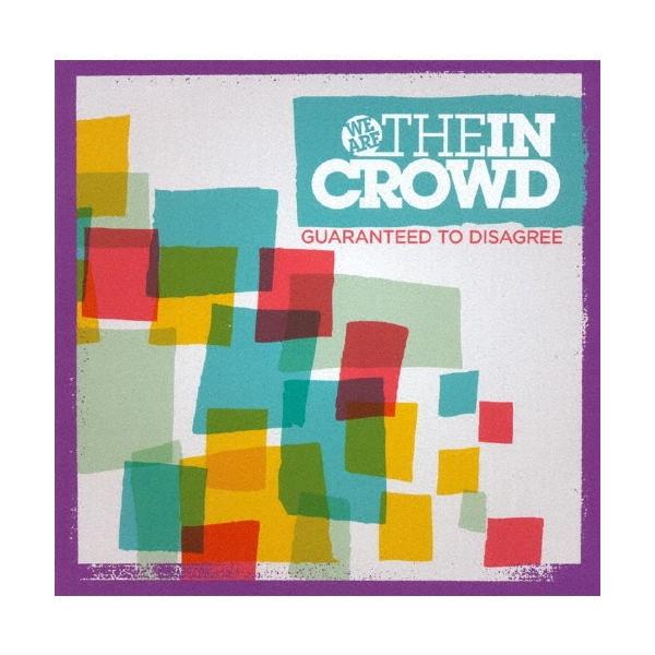 【発売日：2010年10月06日】ご注文後のキャンセル・返品は承れません。発売日:2010年10月06日/商品ID:2754239/ジャンル:ROCK/POP/フォーマット:CD/構成数:1/レーベル:Hopeless Records、KI...