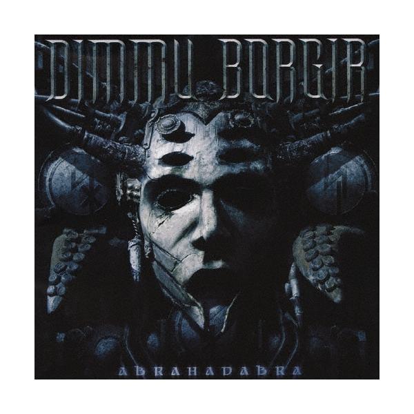 【発売日：2010年09月22日】ご注文後のキャンセル・返品は承れません。発売日:2010年09月22日/商品ID:2754828/ジャンル:ROCK/POP/フォーマット:CD/構成数:1/レーベル:MARQUEE/AVALON/アーティ...